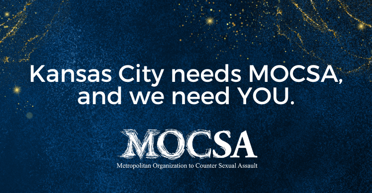 Donate Online - MOCSA