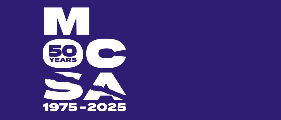 MOCSA Home - MOCSA